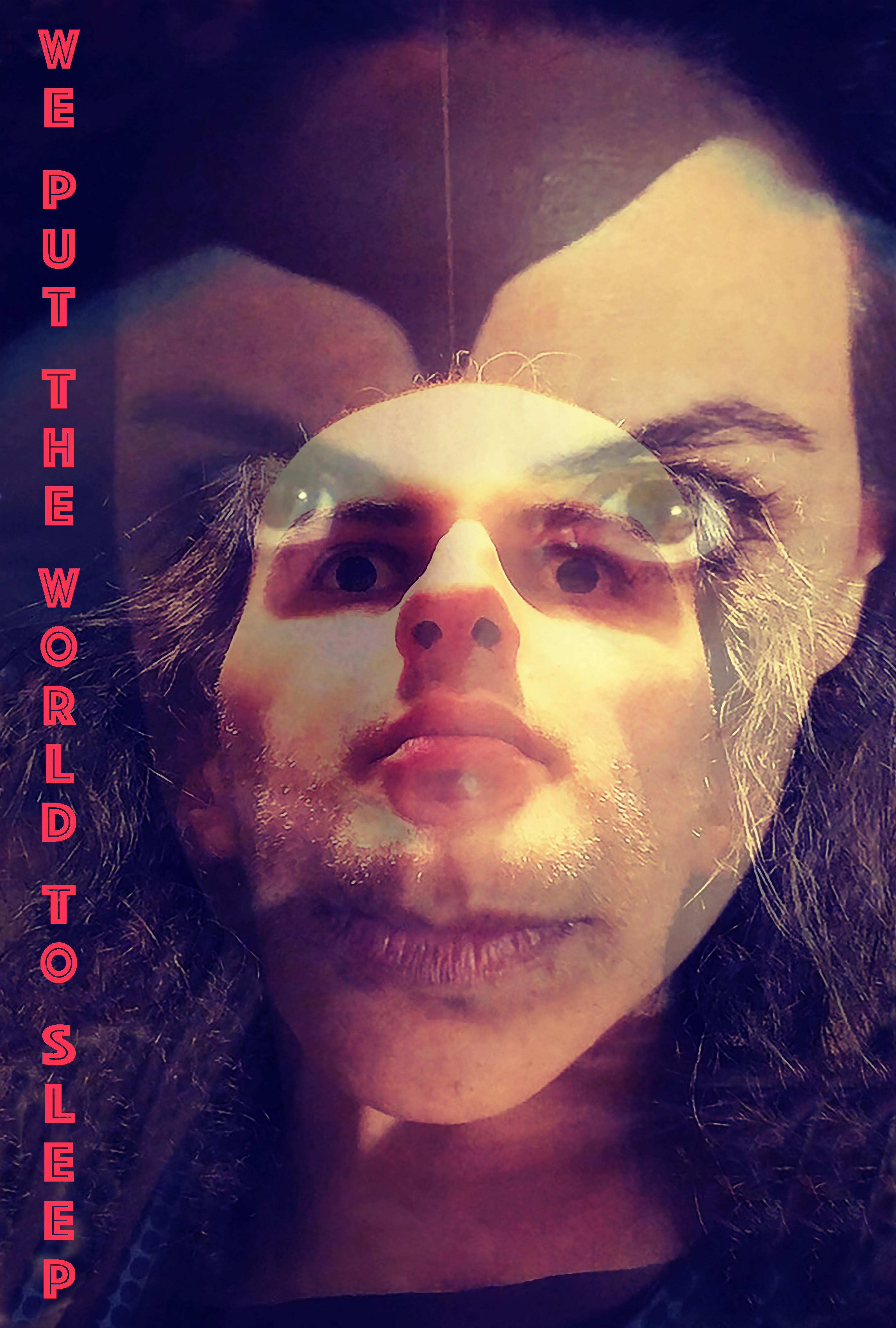 Movies – Adrian Țofei • Official Site